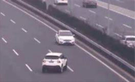 ClairEye AI Traffic Video Detectors